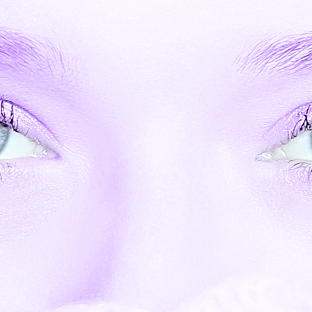 Dry Eye Master in Seattle & Ocular Surface Disease Expert