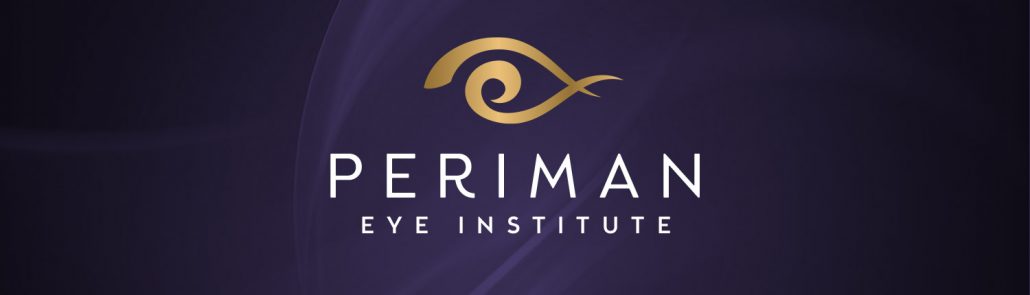Intake Forms - Dry Eye Master