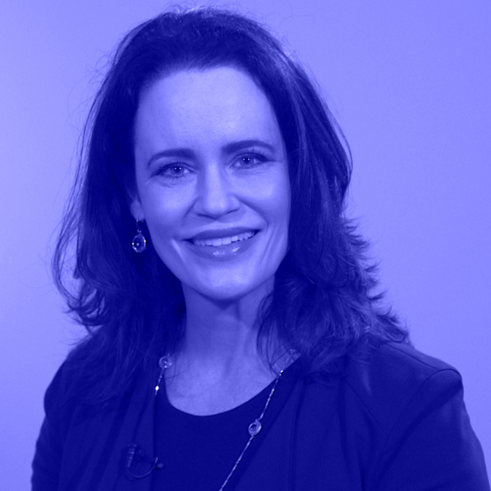 laura-periman-md-masterclass - Dry Eye Master