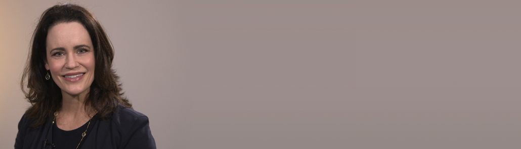 Laura Periman, MD - Publications - Dry Eye Master